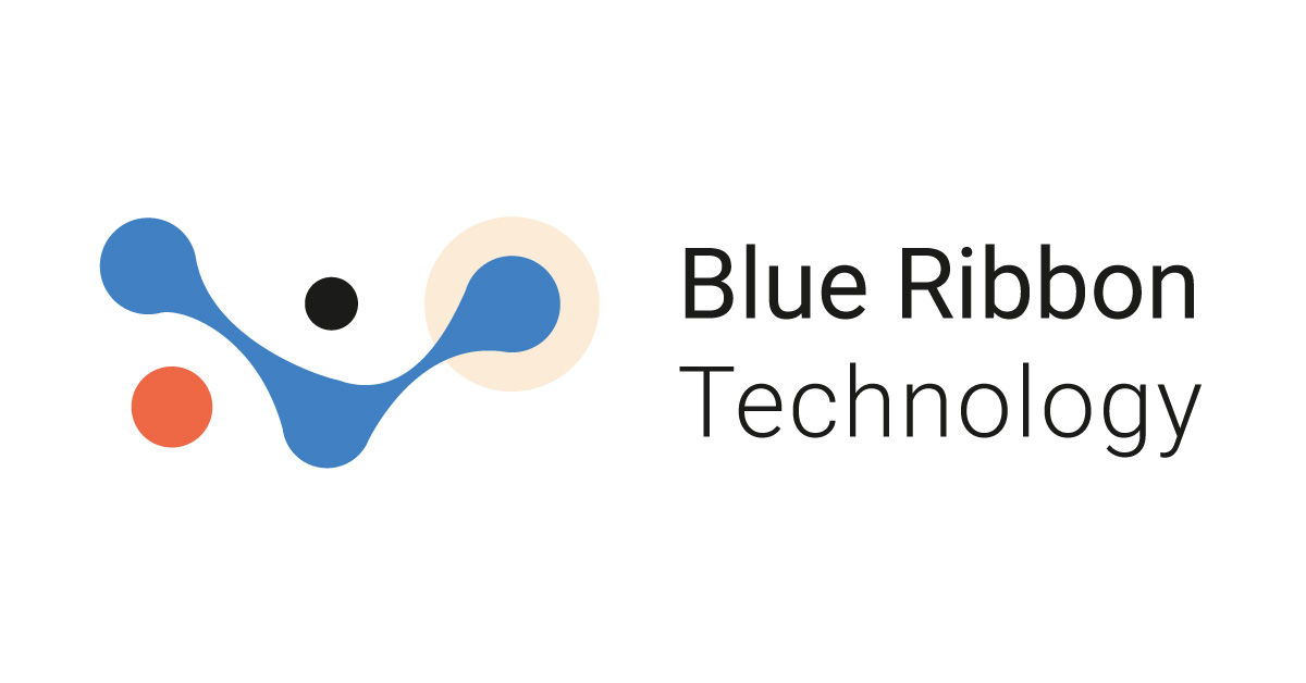 Blue Ribbon Technology (BRT) | Soluciones Insurtech para Seguros y Reaseguros